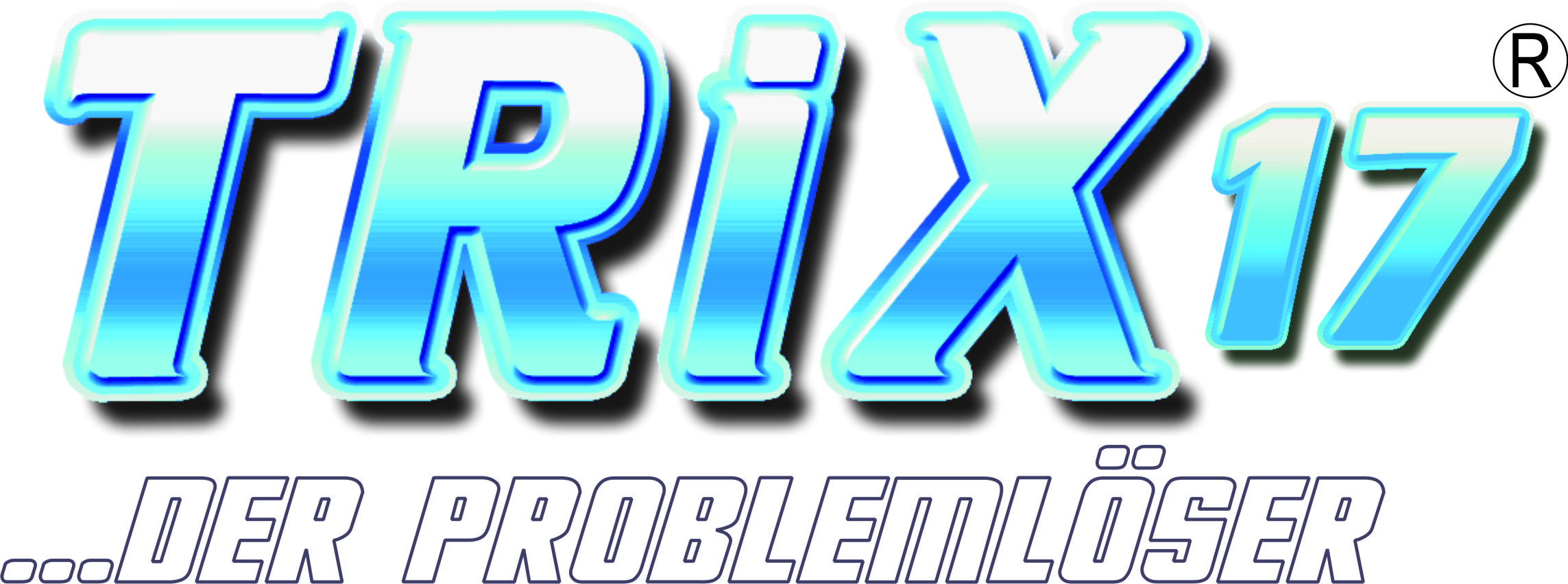 Irox-Reiniger Onlineshop - irox reiniger - spezialreiniger für privat ...